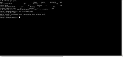 Nodejs 前端静态服务踩坑实践 维李设论 Segmentfault 思否