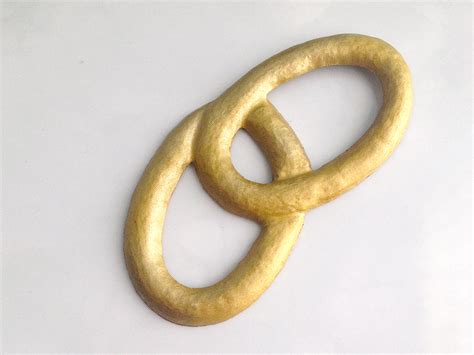 Eloise Kitson Art Jewelry Forum