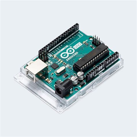 اشتري اردوينو اردوينو اونو الايطالي Arduino Uno R3 السعودية