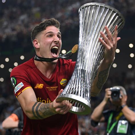 Where To Watch Europa League Final Sevilla Roma Live Stream For Free