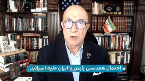 بیژن کیان جناح‌های رقیب درون حکومت برای حذف یکدیگر دست به نشر اکاذیب