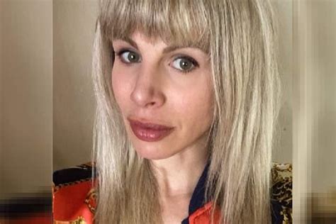 Danielle Scott Biography Net Worth Family Boyfriend Ebiographypost