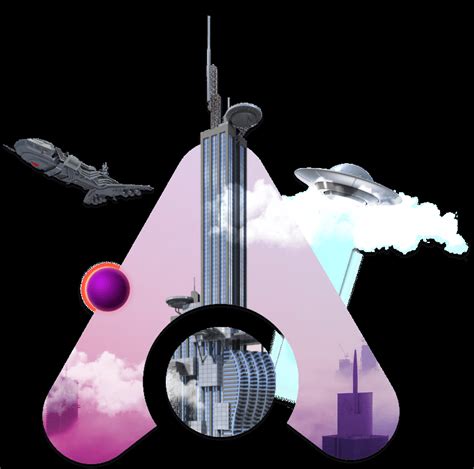 Mobile Game Development Company In Dubai