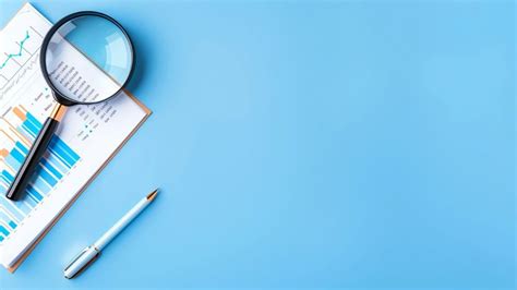 A Guide To Appointing A Data Protection Officer Charity Digital