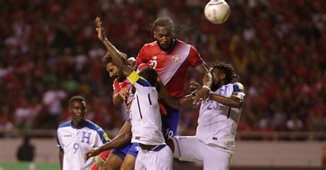 Ya Inició La Venta De Entradas Para Partidos De La Sele Para Todo El
