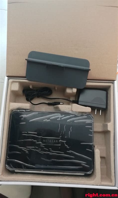 Tp Link Tl Wdr M Usb Openwrt