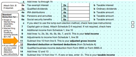 How To Find Prior Year Agi Adjusted Gross Income How To Find Prior Year Agi Adjusted Gross Income