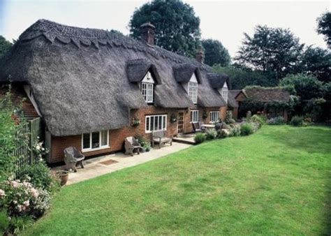 Property Valuation The Old Malt House 21 Watling Lane Dorchester