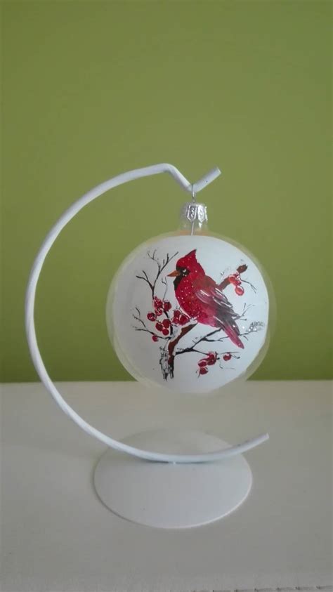 Pitigoiul Tablou De Vilcu Crina