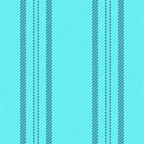 Premium Vector Vector Stripe Background Of Fabric Seamless Textile With A Pattern Texture