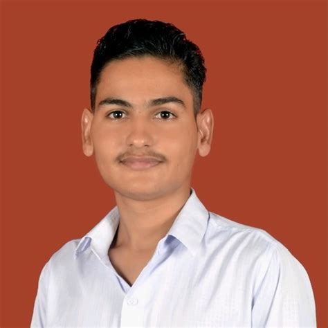mukul pathak dr bhim rao ambedkar university agra raya uttar