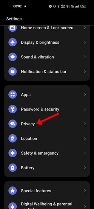 How To Fix Microphone Problems On Android
