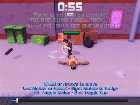 Agent One Free Download Rocky Bytes
