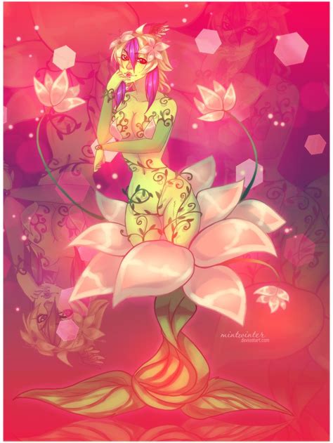 97 Best Alraune Images On Pinterest