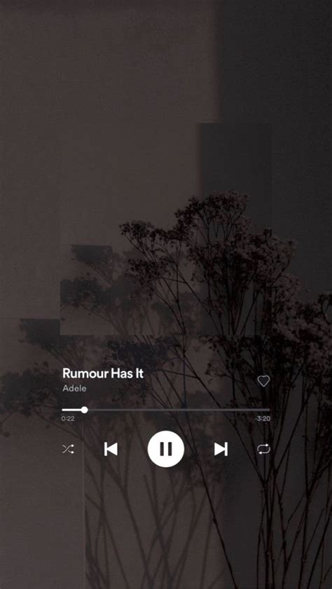 Adele Wallpapers 4k Hd Adele Backgrounds On Wallpaperbat