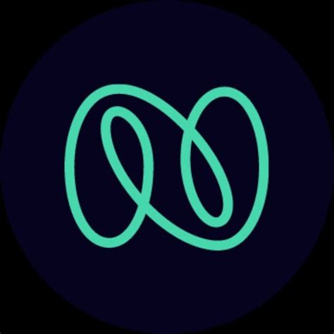 Harshraj Singh On Linkedin Softwareengineer Nagarro 11 Comments