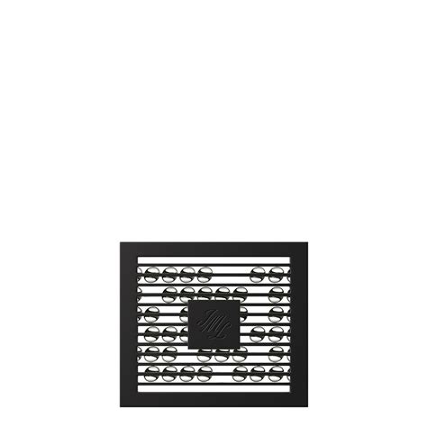 Designer Scent Diffusers Jo Malone London Official Online Store