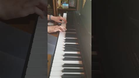 Tara Markovic Level 4 Youtube