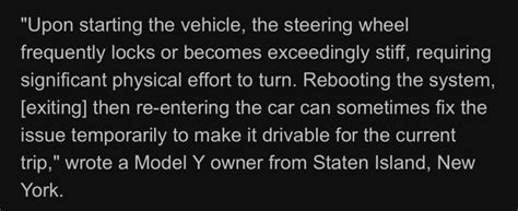 Stefan Parvu On Linkedin Ev Tesla Teslamotors Softwarequality Softwaretesting