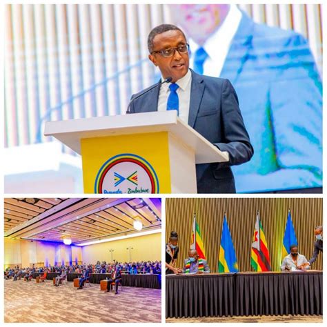 Tabeth Siza Sibanda Pmp ® Posted On Linkedin