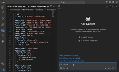 cassiano ziegler bein on linkedin developers meet your new time saver