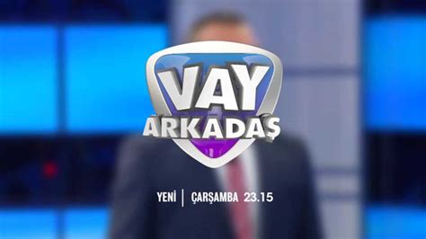 Vay ArkadaŞ Promo Youtube
