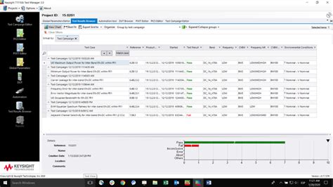 How 5g Protocol Testing Ensures Performance And Reliability