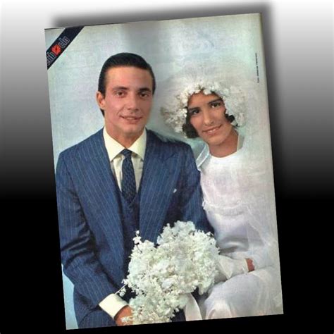 Novelas Inesquecíveis Cabocla 1979