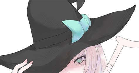 女の子 Frieren Kafka Karaのイラスト Pixiv