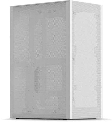 Mini Itx Korpusas Kaina Nuo 1019 € 32 Pard Psl 6