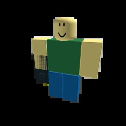 Gun Npc With Fastcast