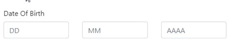 Html Bootstrap Columns On Same Row On Mobile Stack Overflow
