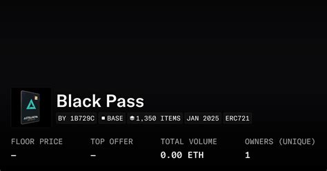 Opengraph Imagets29167142