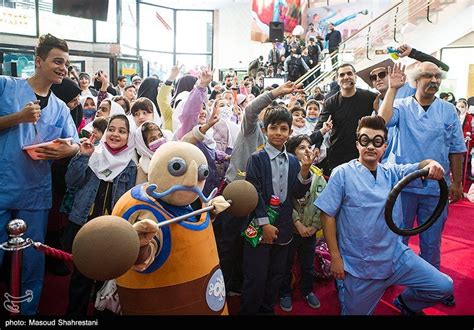 سایت فروش لوازم جانبی لوپتو به زودی فعال می شود معافیت تولیدکننده ها از حق رایت لوپتو