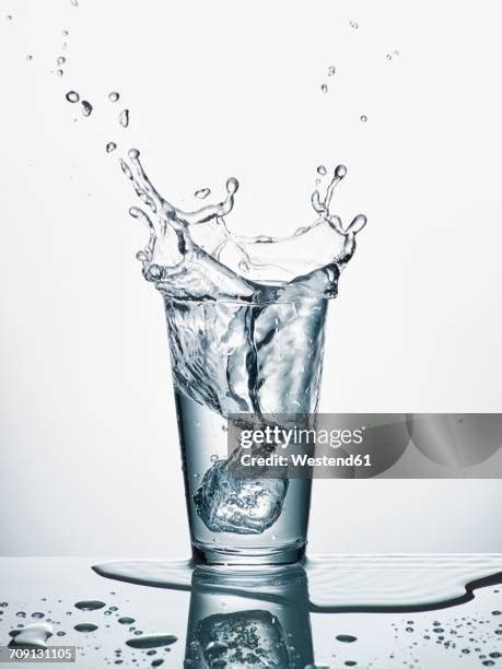 Overflow Sink Photos And Premium High Res Pictures Getty Images