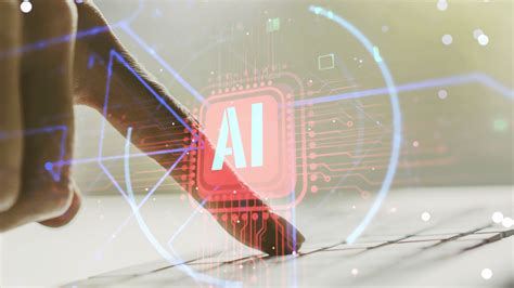 Openai New Model Is Gpt Turbo For Developer