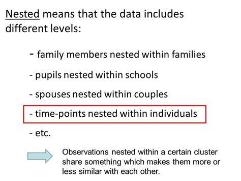 analyzing diary data multilevel approach asko tolvanen and kaisa aunola