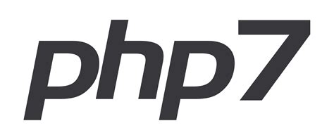 Koniec Php 7