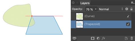 How Can I Drag An Object By The Corner To Snap It To Something Else Pre V2 Archive Of Desktop