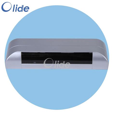 Active Infrared Sensor Motion Sensor Detector For Grandado