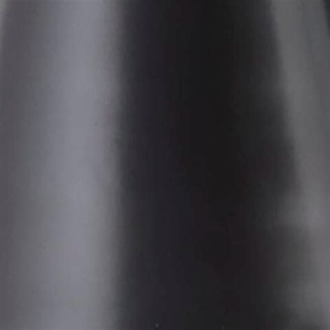 Wimner Floor Lamp