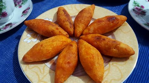 Surayamsyed Cek Mek Molek