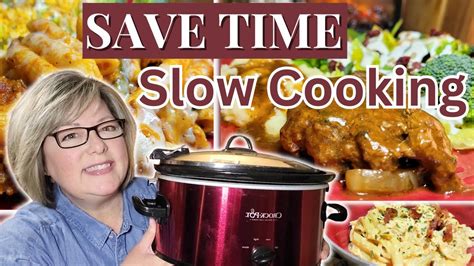 Whats New In The Kitchen With Momma Mel