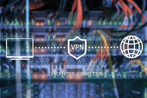 L2TP VPN 2024 Das VPN Protokoll Im Test
