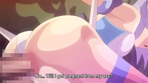 Soukou Seiki Yesphere