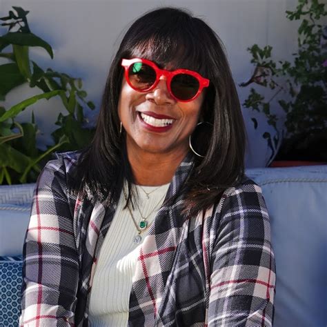 Nina Mitchell They Just Dont Understand Youtube