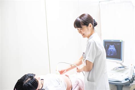 助産師外来 独立行政法人 労働者健康安全機構 大阪ろうさい病院
