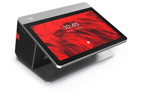 【硬件集成】一敏falcon 1 产品对外知识库 Confluence