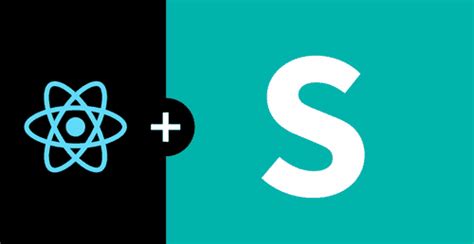 Build An Admin Template W Semantic UI React Part Intro Setup Simplecode