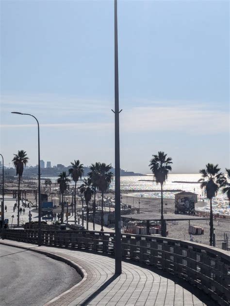 Every Israeli Beach Here Are All 55 Beaches In Israel Tlv Beaches 2025